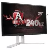 LED Monitor AOC AG251FZ 25 inča DVI 2xHDMI 4xUSB3.0