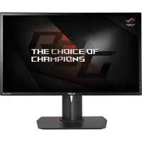 Monitor 24 Asus PG248Q ROG 180Hz HDMI USB 3.0 G-Sync