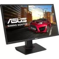 Monitor 27 inča Asus MG278Q WQHD ROG 1ms FreeSync