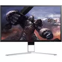 Monitor AOC Agon 23,8 inča AG241QG