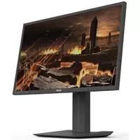 Monitor 27 inča Asus MG279Q WQHD IPS ROG FreeSync