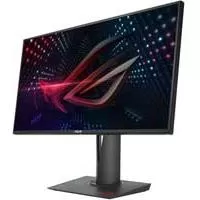 Monitor 27 inča Asus PG279Q IPS WQHD G-SYNC ROG 165Hz DP