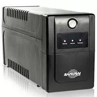 UPS uređaj Samurai Power Basic 600