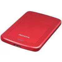 AData Eksterni hard disk 2TB AHV300-2TU31-CRD