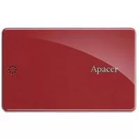 Apacer USB Hard Disk 500 GB