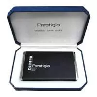 PRESTIGIO Data Safe 2.5 in 60GB eksterni hard disk