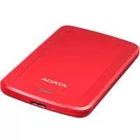 AData Eksterni hard disk 1TB AHV300-1TU31-CRD