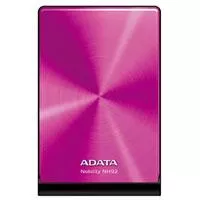 Adata eksterni hard disk 500 GB NH92