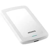 AData Eksterni hard disk 2TB AHV300-2TU31-CWH