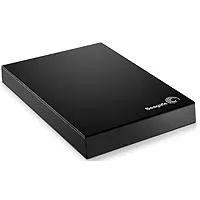 SeaGate USB 3.0 Hard Disk Expansion Portable 2.5 in 1 TB