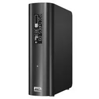 WD My Book Elite 1 TB