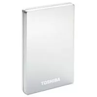 Toshiba Stor. E ALU 2S 1TB Eksterni HDD