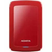 AData Eksterni hard disk 4TB AHV300-4TU31-CRD