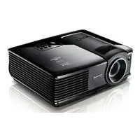 BenQ MP515 DLP® Projektor