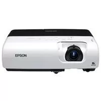 Epson EMP-S52 Projektor