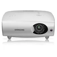 Samsung Projektor L250