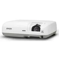 Epson Projektor EB-W6