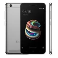 Telefon Xiaomi Redmi 5A EU 2/16G Grey Android 7.1 5+13MP