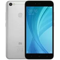 Telefon Xiaomi Redmi Note 5A Prime 3/32G Grey