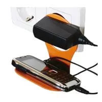 Nosač za mobilni telefon SA028