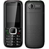 Mobilni telefon DualSIM AnyCool D118 Black