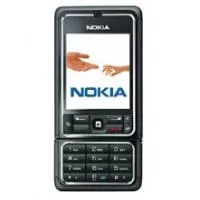 Mobilni telefon Nokia 3250 Serbia