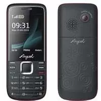 Mobilni telefon DualSIM Anycool D218