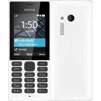 Mobilni telefon Nokia 150 Dual SIM White