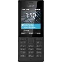 Mobilni telefon Nokia 150 DS Black Dual SIM A00027957