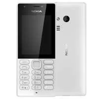 Mobilni telefon Nokia 216 Dual SIM Light Grey