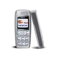 Mobilni telefon Nokia 1600 Serbia