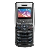 Mobilni telefon BenQ Siemens A38