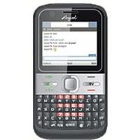 Mobilni telefon sa 3 SIM kartice Anycool S-320