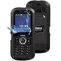 Vivax PRO M10 Telefon 02352601