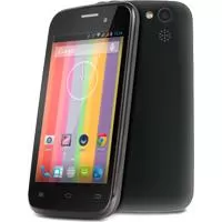 GoClever Smartphone Quantum 400 Lite Dual SIM