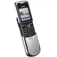 Mobilni telefon Nokia 8800