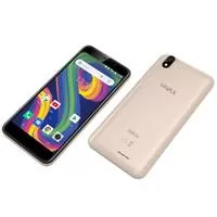 Mobilni telefon Vivax Smart Fun S1 Gold