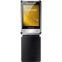 Mobilni telefon DualSIM Anycool i939