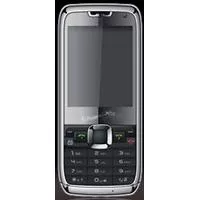 Mobilni telefon DualSIM Anycool E711