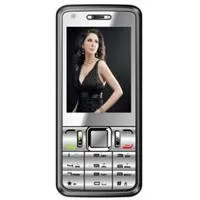 Mobilni telefon DualSIM Anycool T518