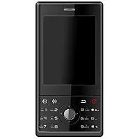 Mobilni telefon DualSIM Anycool T728 sa tv i fm prijemnikom