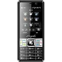 Mobilni telefon DualSIM Anycool T718