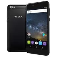 Mobilni telefon Tesla Smartphone 3.3 Lite Black