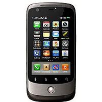 Mobilni telefon DualSIM GT W3000