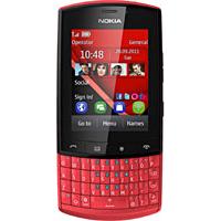 Mobilni telefon Smartphone Nokia 303 Asha RD