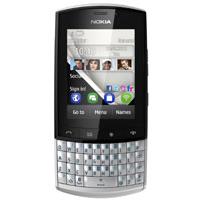 Mobilni telefon Smartphone Nokia 303 Asha WH