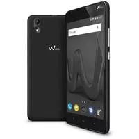 Mobilni telefon Wiko Lenny 4 Black