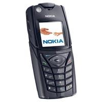Mobilni telefon Nokia 5140i Serbia black