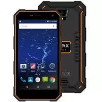 Vivax PRO 1 Telefon 02352598