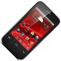 Mobilni telefon DualSIM Android Smartphone Prestigio Multiphone 3500 PAP3500DUO